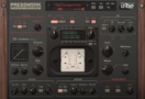 11 Legendary Glue Compressors You NEED in 2025 (Epic Mixes)