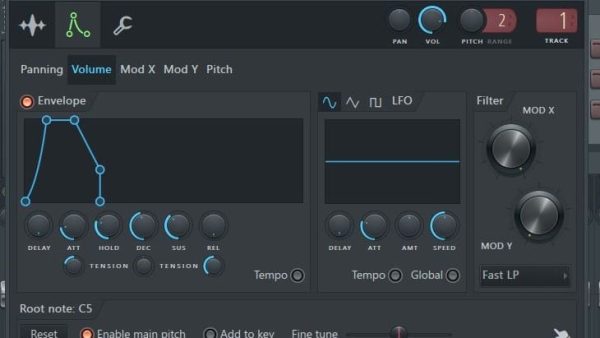 Low End Hacks: Perfecting The Kick & Bass