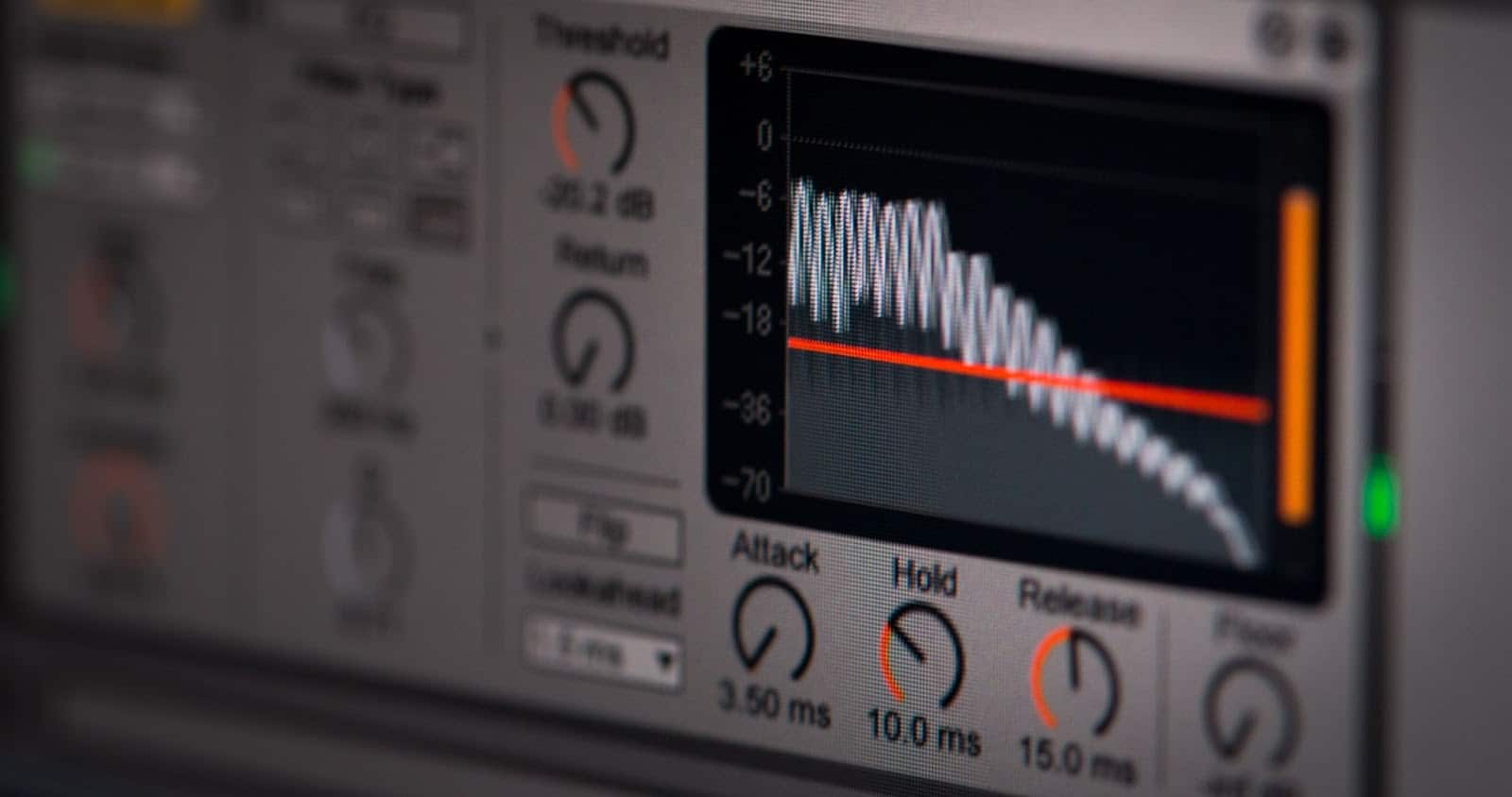 What is Dithering in Audio? - Unison