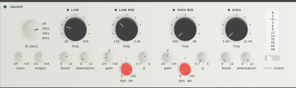 Ultimate EQ Guide 101: Everything Producers Need To Know About EQ - Unison