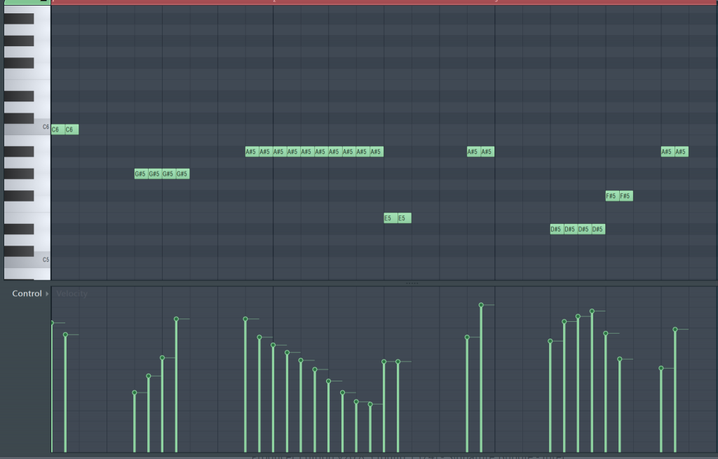 MIDI 101: How To Use MIDI To Make Unique Music