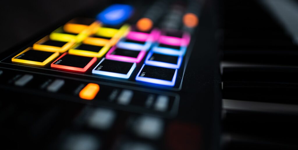 What Is An 808 Drum? 8 Ways To Make Crazy 808s - Unison