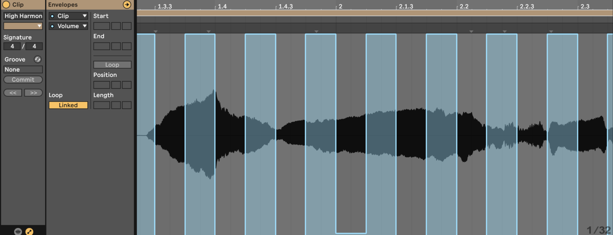 What Is A Vocoder? 7 Unique And Advanced Ways To Use This Tool - Unison