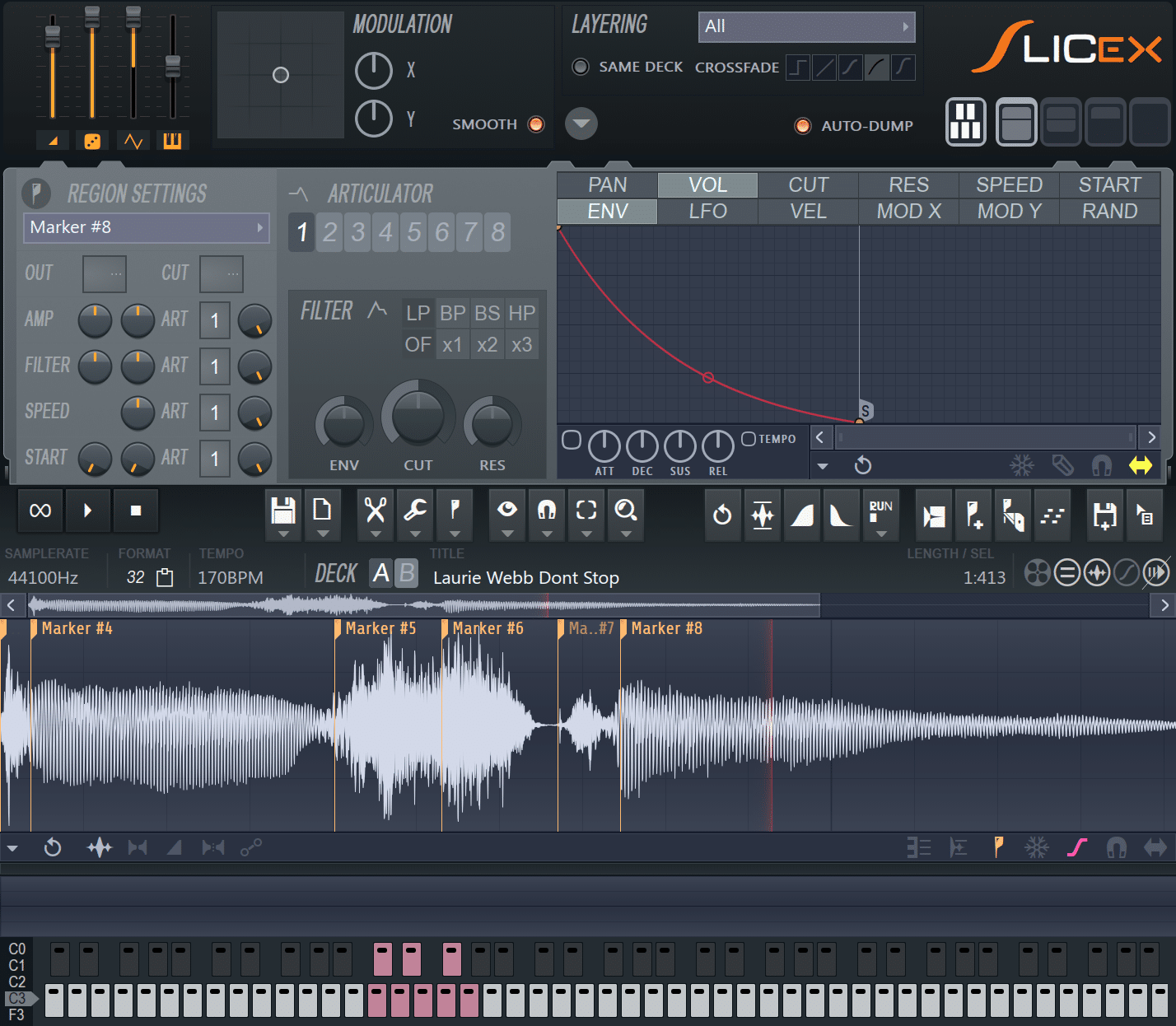 What Is A Vocoder? 7 Unique And Advanced Ways To Use This Tool - Unison
