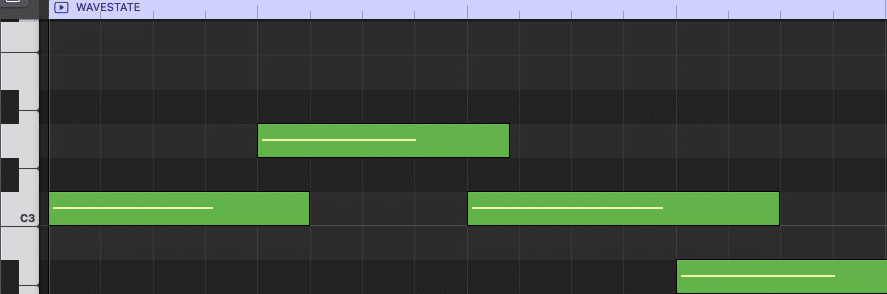 What Is An 808 Drum? 8 Ways To Make Crazy 808s - Unison