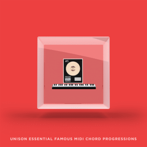 The 8 Most Mind-Blowing Free MIDI Packs For 2024 (+ Pro Tips)