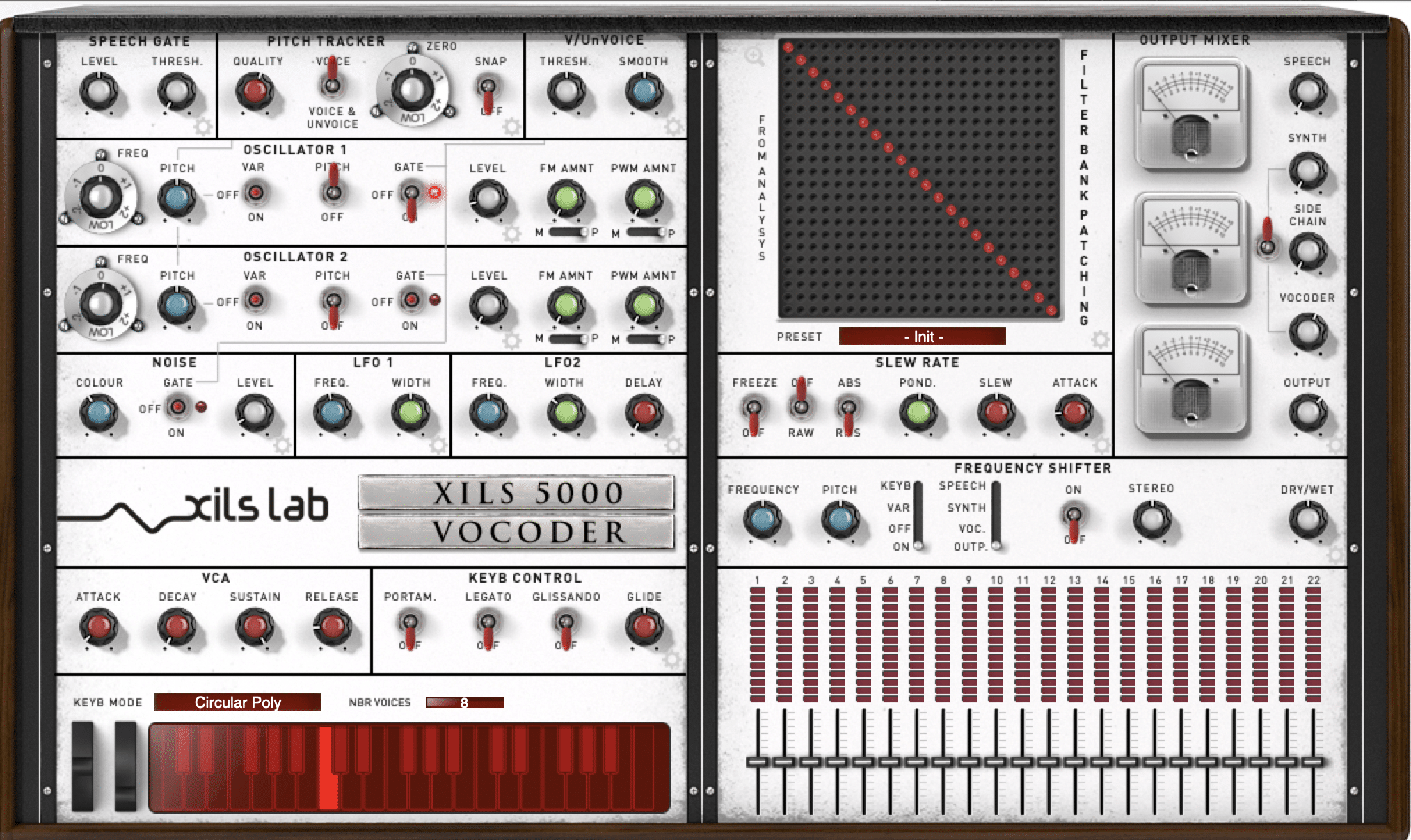 What Is A Vocoder? 7 Unique And Advanced Ways To Use This Tool - Unison