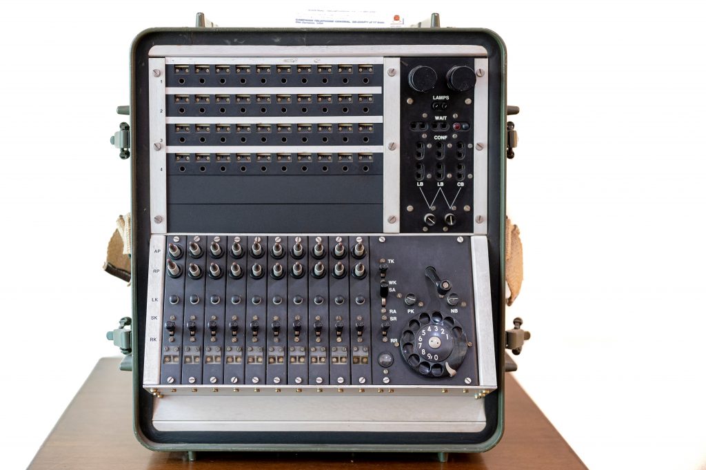 What Is A Vocoder? 7 Unique And Advanced Ways To Use This Tool - Unison