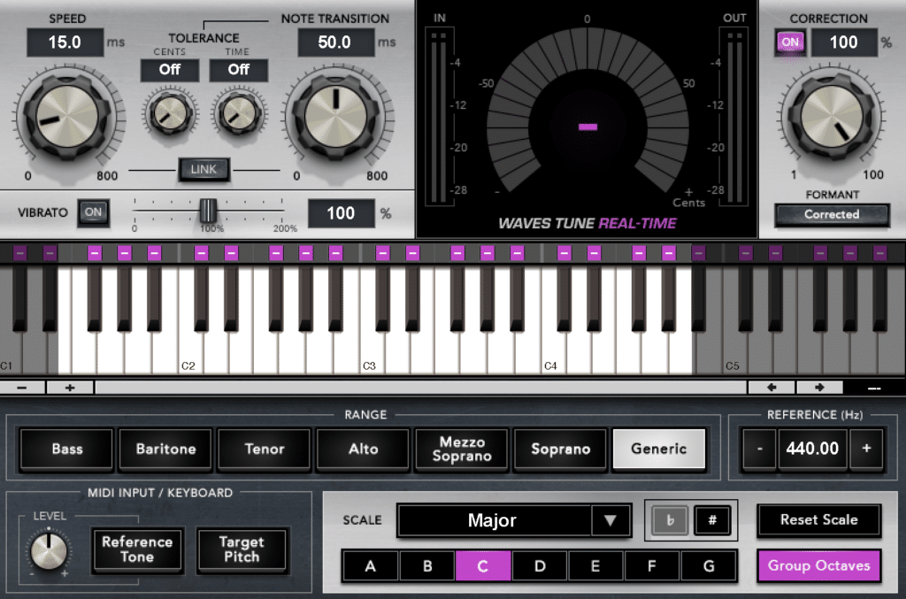 What Is A Vocoder? 7 Unique And Advanced Ways To Use This Tool - Unison