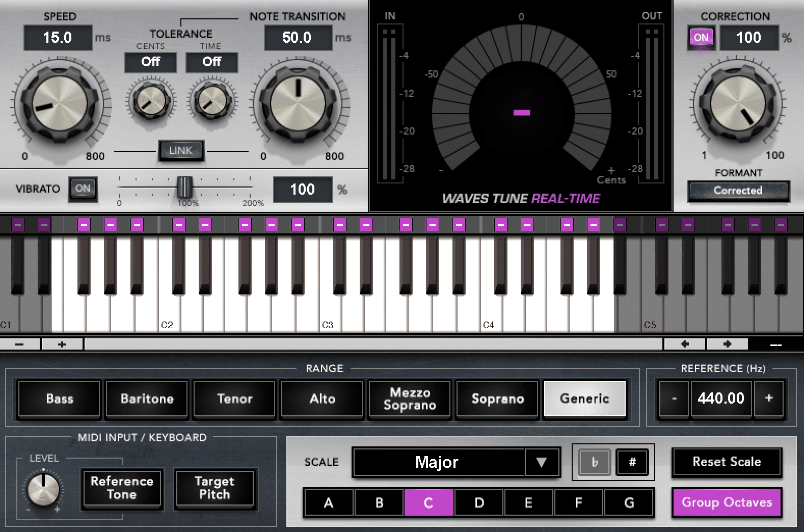 What Is A Vocoder? 7 Unique And Advanced Ways To Use This Tool - Unison