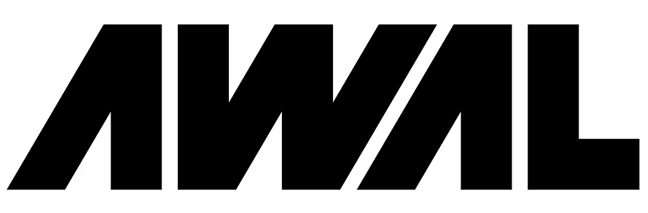 How To Upload Music To Spotify: The Definitive Guide - Unison