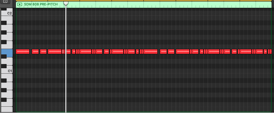 How To Make A Beat Like A Pro: The Ultimate Guide - Unison