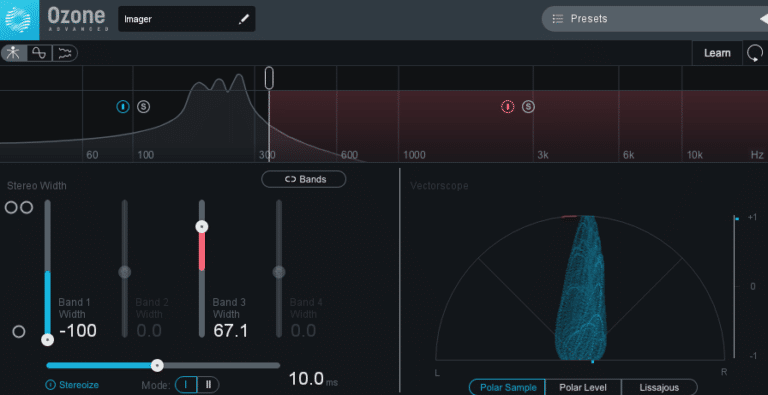 8 Ways To Create Epic Soundscapes - Unison