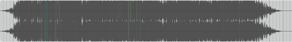 How To Analyze Music: The Top 4 Ways To Analyze Your Music - Unison