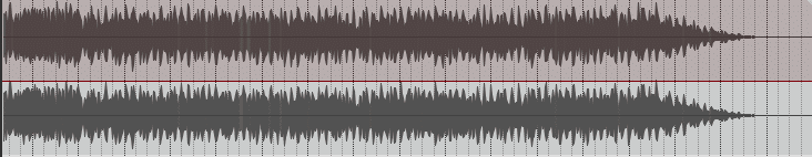 How To Analyze Music: The Top 4 Ways To Analyze Your Music - Unison