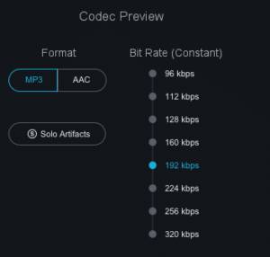 Bit Depth vs Sample Rate 101 (The Key to Super Clean Sound)