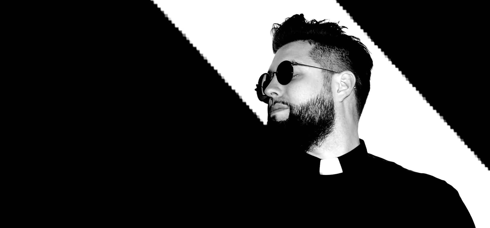 Tchami X Unison - Tchami's First And Only Sample Pack Is Out Now On ...