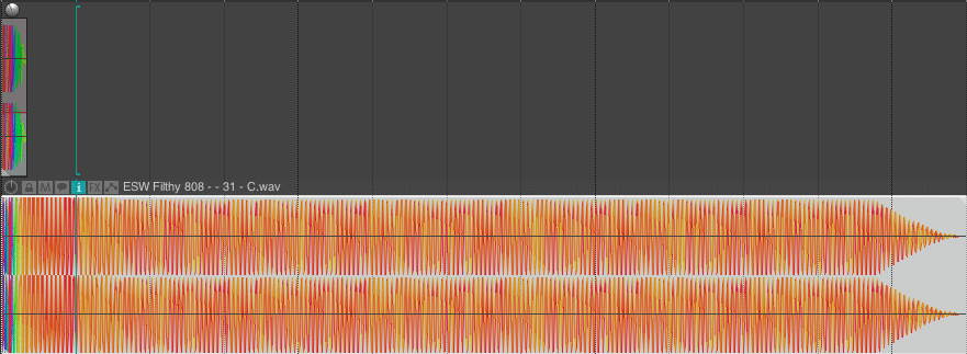 How To Analyze Music: The Top 4 Ways To Analyze Your Music - Unison