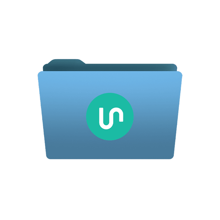 Beatmaker Box - Unison