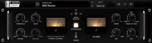 11 Legendary Glue Compressors You NEED in 2025 (Epic Mixes)