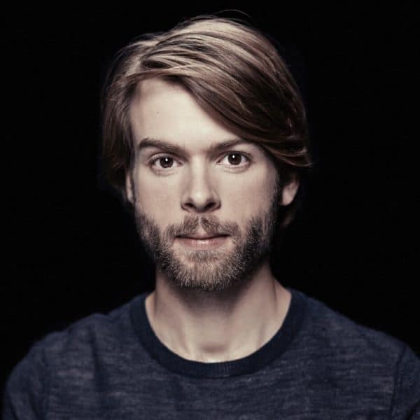 Unison Sound Design Secrets - Unison