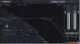 Best 808 Sound Design Tricks, Techniques & Secrets (2025)