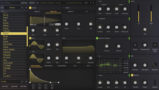 Best 808 Sound Design Tricks, Techniques & Secrets (2025)