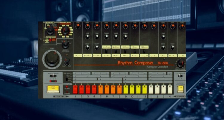 Transforming Your 808s for MASSIVE Results (Advanced Tricks)