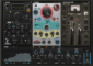 Best 808 Sound Design Tricks, Techniques & Secrets (2025)