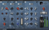 11 Legendary Glue Compressors You NEED in 2025 (Epic Mixes)