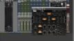 How to Set Up Your Master Bus: 13 Essential Steps + Pro Tips
