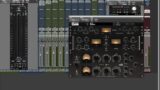 How to Set Up Your Master Bus: 13 Essential Steps + Pro Tips