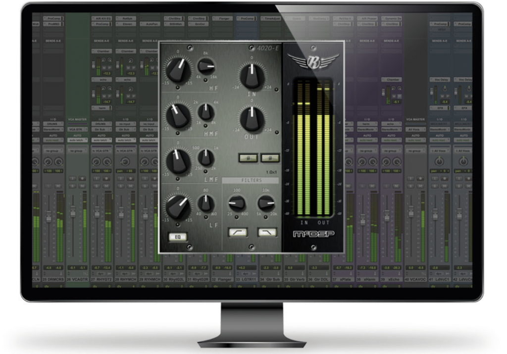 How To Install AAX Plugins In Just 4 Easy Steps!