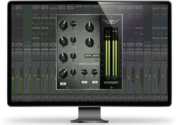 How To Install AAX Plugins In Just 4 Easy Steps!