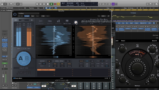 9 Best Phase Correlation Meters For Super Clean Tracks (2025)