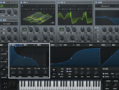 Serum VST 101: The Ultimate Guide & Advanced Tips/Tricks