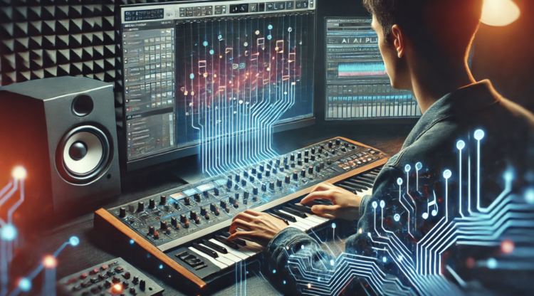 The 2 Best Chord Identifier Plugins For Music Production