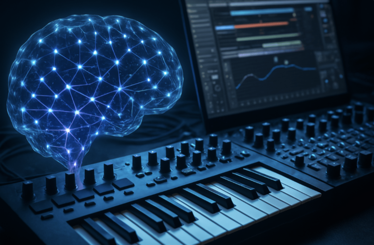 15+ Best AI-Enhanced Sound Design Tips, Tricks & Techniques