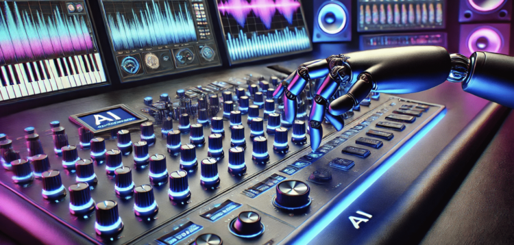 AI Mastering 101: Best Tips, Tricks, and Techniques (2025)