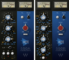 11 EQ Types That All Producers Should Know (+ Top Plugins)