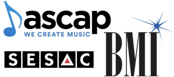 What is BMI Music? The Best Guide for All Musicians (2025)