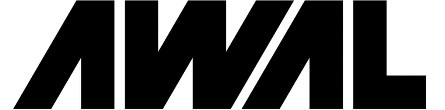 Best Free Music Distribution Services For MAX Results (Top 16)