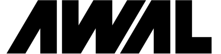 Best Free Music Distribution Services For MAX Results (Top 16)