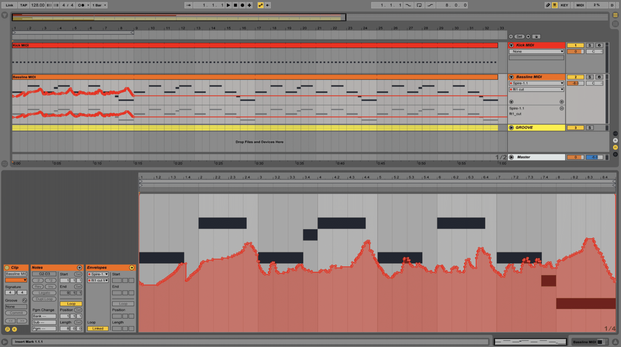 How To Use Ableton Live 11: The Only Guide You'll Ever Need