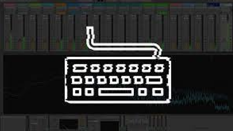 75+ Ableton Shortcuts That Will Save You SERIOUS Time