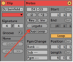 How to Expertly Use Ableton Piano Roll 101 + Essential Tips