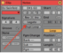 How to Expertly Use Ableton Piano Roll 101 + Essential Tips
