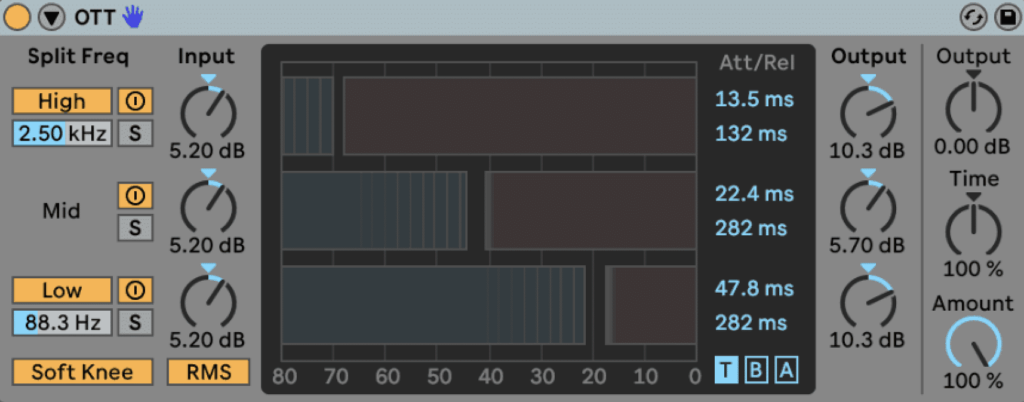 OTT Plugin 101: Key Features, Best Functions & Hidden Secrets