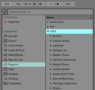 How to Add Plugins to Ableton Live in 5 Easy Steps (+ Tips)