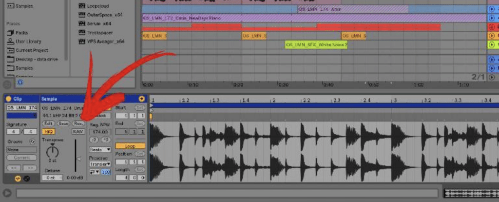 75+ Ableton Shortcuts That Will Save You SERIOUS Time